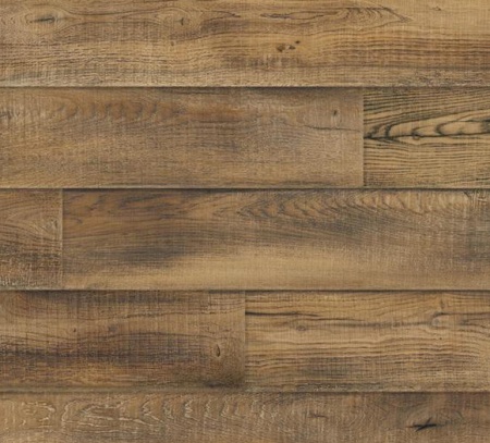 Laminat pod AQUApro Supreme Cabana Oak Evora K5757 CB AC5/33 4V- 1290x193x12mm ( 705-114 )