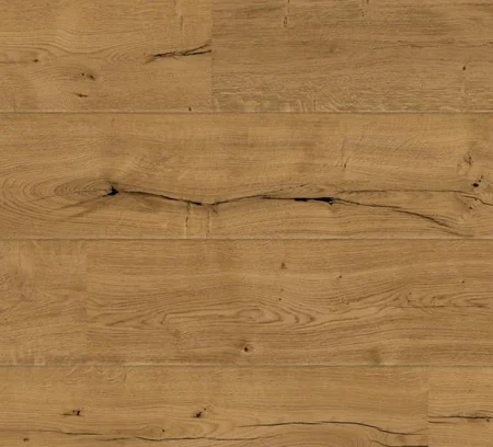 Furnirani parket AQUApro Oak Sunderland O274 LU - 1383x244x8,5mm ( 705-005 )