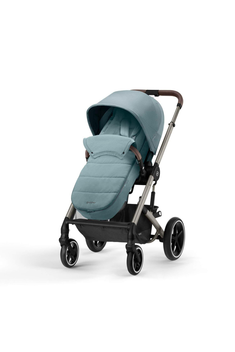 Cybex dunjica za Balios Sky Blue