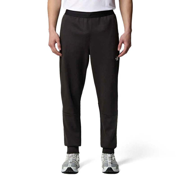 THE NORTH FACE DONJI DEO TRENERKE M MOUNTAIN ATHLETICS FLEECE PANT ZA MUŠKARCE