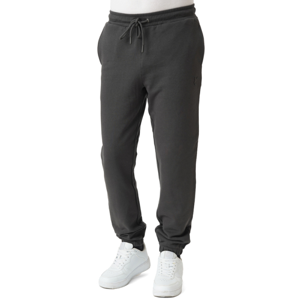 LYLE AND SCOTT DONJI DEO TRENERKE SUPERFINE SLIM SWEAT PANT ZA MUŠKARCE