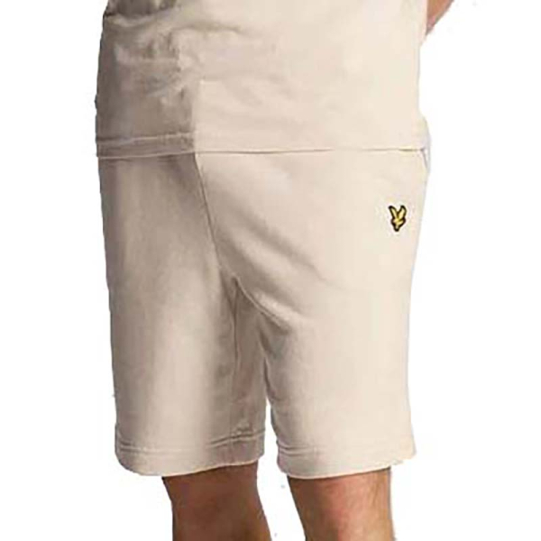 LYLE AND SCOTT ŠORTS SWEAT SHORT ZA MUŠKARCE