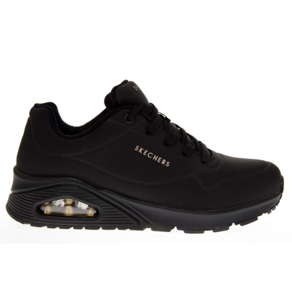 SKECHERS PATIKE UNO ZA ŽENE