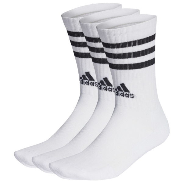 ADIDAS CARAPE ESSENTIAL UNISEX