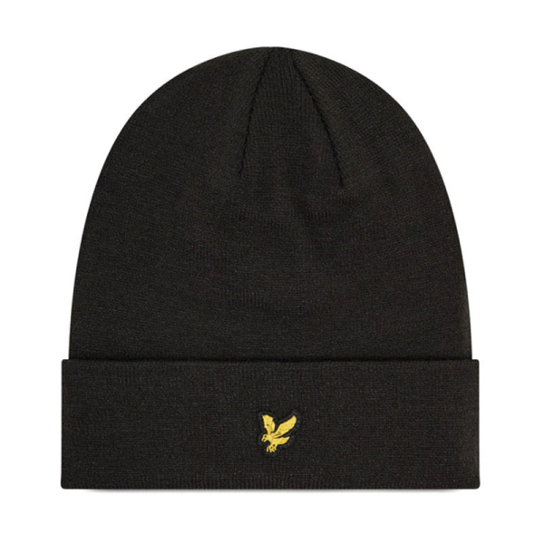 LYLE AND SCOTT MUSKA KAPA BEANIE ZA MUŠKARCE