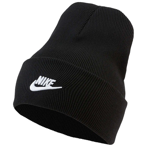 NIKE KAPA U NSW BEANIE UTILITY FUTURA ZA MUŠKARCE