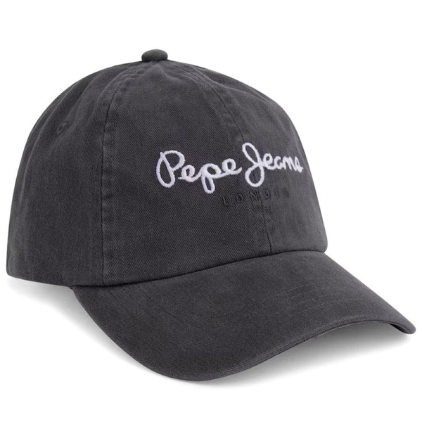 ZENSKI PEPE JEANS KACKET OPHELIE