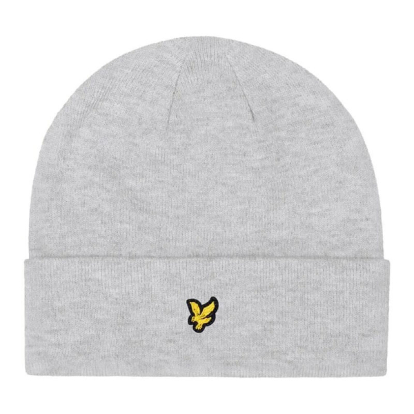 LYLE AND SCOTT MUSKA KAPA BEANIE ZA MUŠKARCE