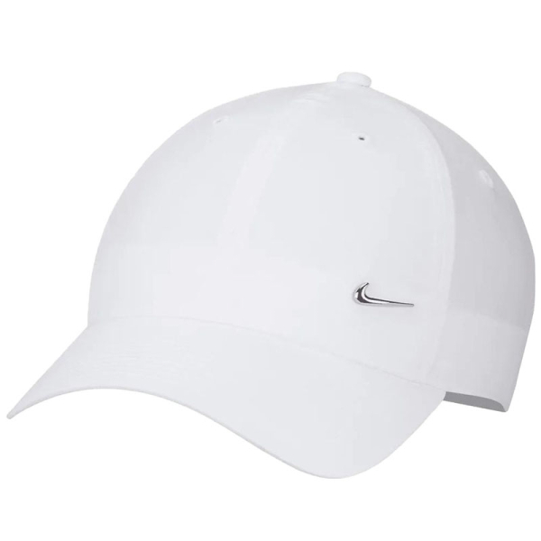 NIKE KACKET METAL SWOOSH ZA MUŠKARCE