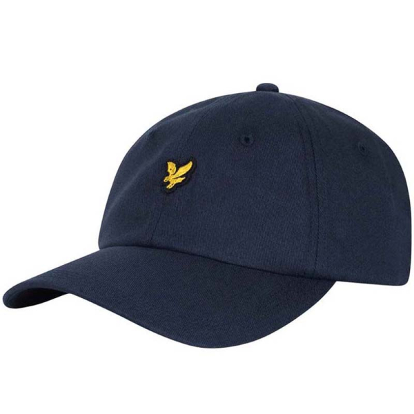 LYLE&SCOTT MUSKI KACKET BASEBALL CAP ZA MUŠKARCE