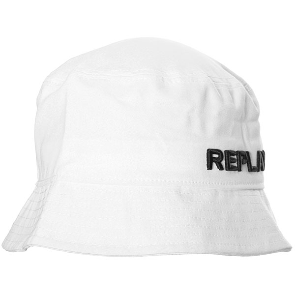 REPLAY UNISEX KAPA