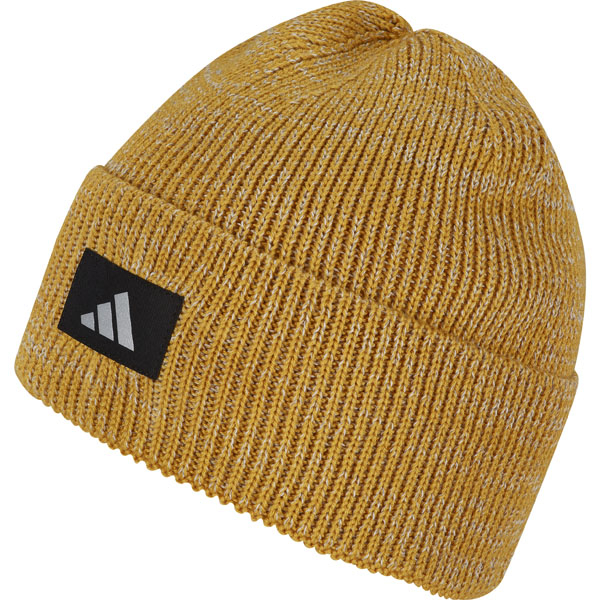 ADIDAS UNISEX ZIMSKA KAPA