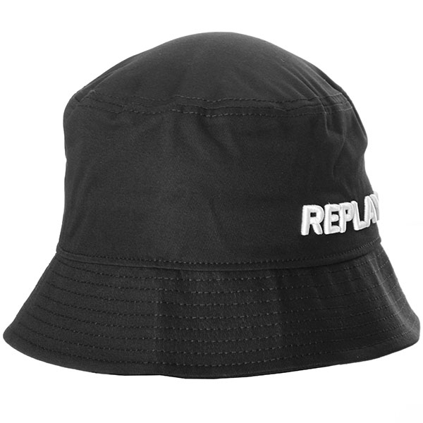 REPLAY UNISEX KAPA