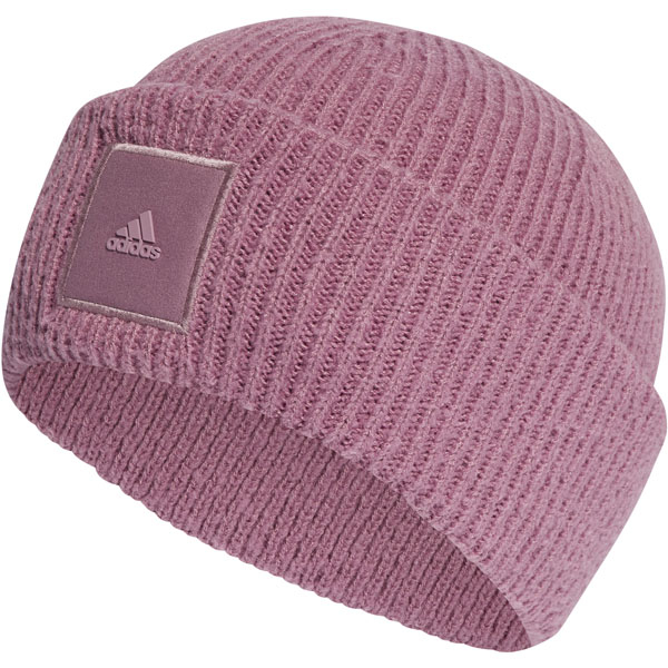 ADIDAS ZIMSKA KAPA ADIDAS UNISEX