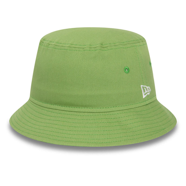 NE ESSENTIAL TAPERED BUCKET