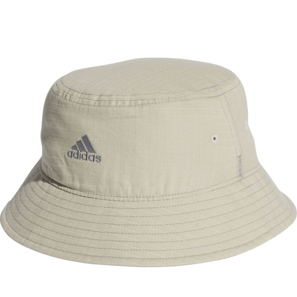 ADIDAS KACKET SPW CLAS BUCKET PUTGRE/GRETHR UNISEX