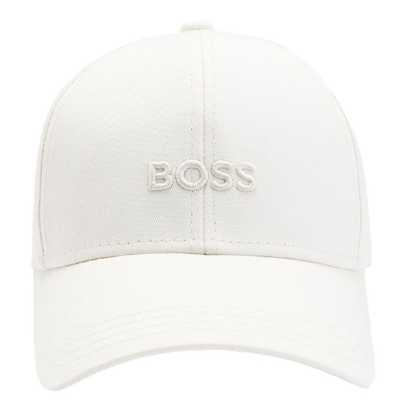 BOSS KACKET ARI UNISEX