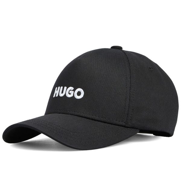 HUGO KACKET JUDE UNISEX