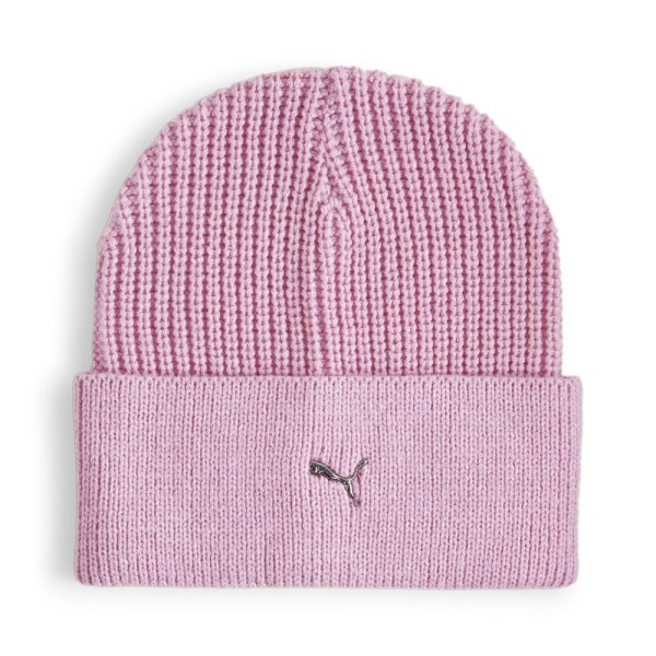 PUMA KAPE PUMA METAL CAT BEANIE UNISEX