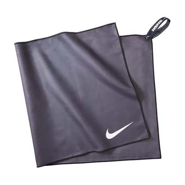 NIKE PEŠKIR QUICK DRY SWIM TOWEL UNISEX