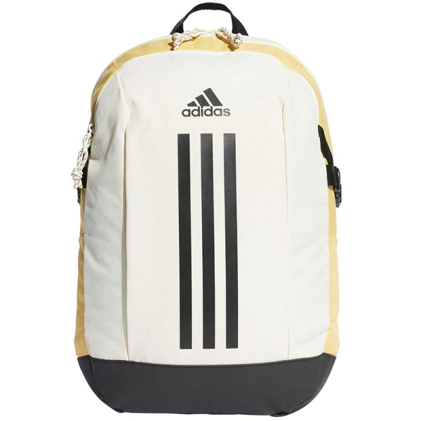 ADIDAS RANAC POWER VII IVORY/SEMSPA/BLACK UNISEX