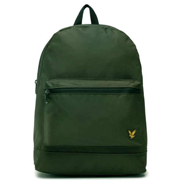 LYLE AND SCOTT RANAC BACKPACK ZA MUŠKARCE