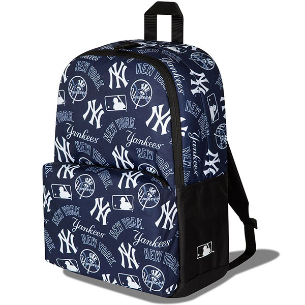 RANAC NEW YORK YANKEES NVYWHI