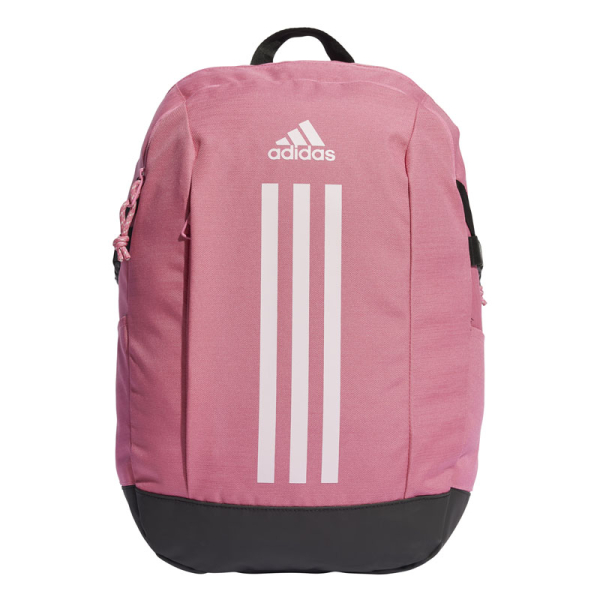 ADIDAS RANAC POWER VII PNKFUS/CLPINK UNISEX