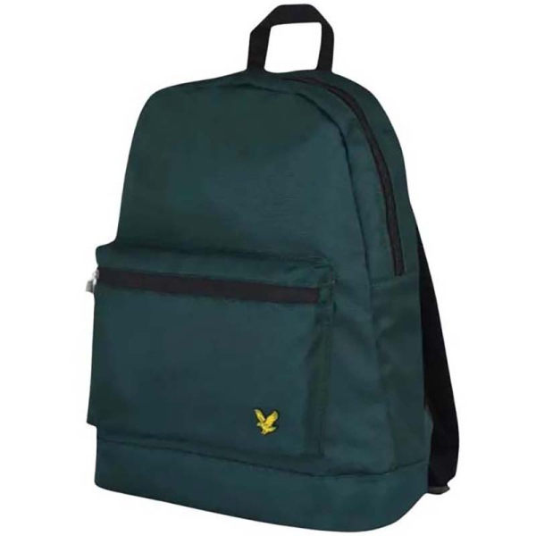 LYLE&SCOTT RANAC UNISEX