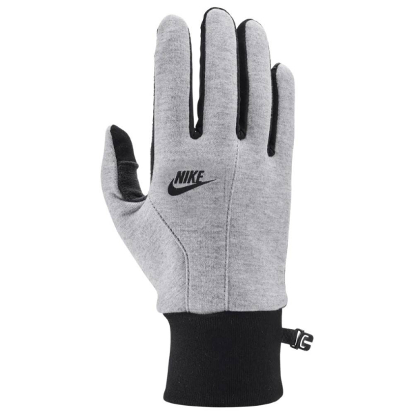 NIKE RUKAVICE TECH FLEECE UNISEX