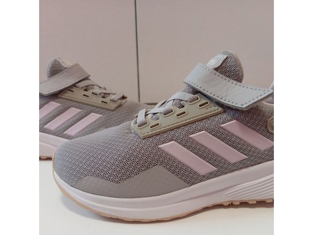 Adidas patike cloudfoam 19 cm unutrašnje gazite