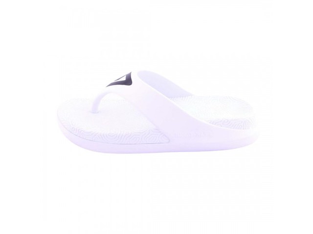 PAPUČE PEAK TAICHI FLIP FLOPS ET22108 WHITE