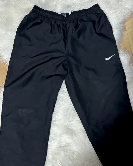 Nike suskava trenerka unisex