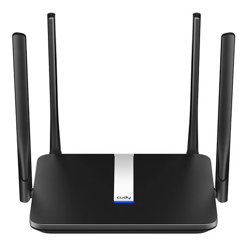 LT500_EU AC1200 Wi-Fi Mesh 4G LTE Cat4 ruter