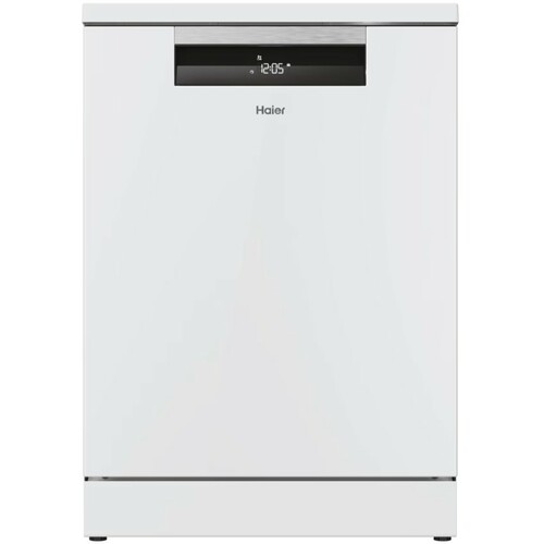 HAIER XF 5C4M1W