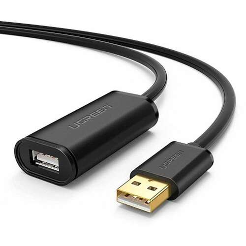 UGREEN US121 10m USB Kabl