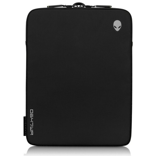 DELL 18" Alienware Horizon Sleeve AW1824V