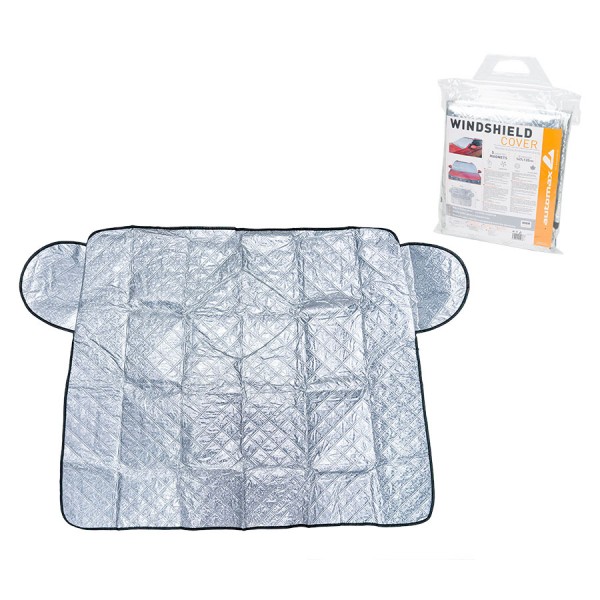 AUTOMAX POKRIVAC ZA SOFERKU / 147X120CM