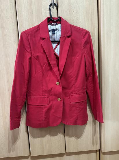 Tommy Hilfiger sako M