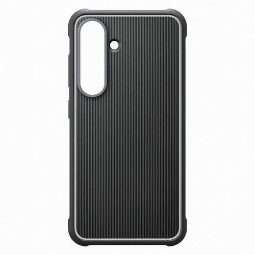 SAMSUNG Rugged Case S25 Black EF-RS931CBEGWW