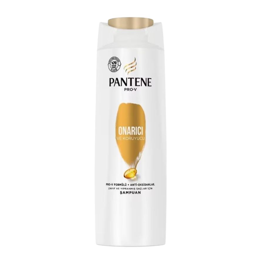 PANTENE ONARICI ŠAMPON 350ML