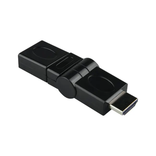 Hdmi adapter -muško-žensko