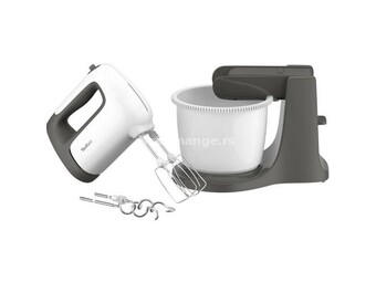 TEFAL HT464138 Mikser