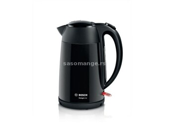 BOSCH TWK3P423 Vodokuvalo