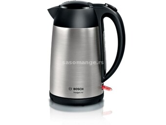 BOSCH TWK3P420 Vodokuvalo