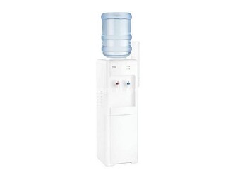 BEKO BSS-2201 TT W Aparat za vodu