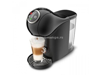 KRUPS KP3408 DOLCE GUSTO GENIO S PLUS