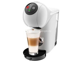 KRUPS KP2401 DOLCE GUSTO GENIO S BASIC Aparat za kafu