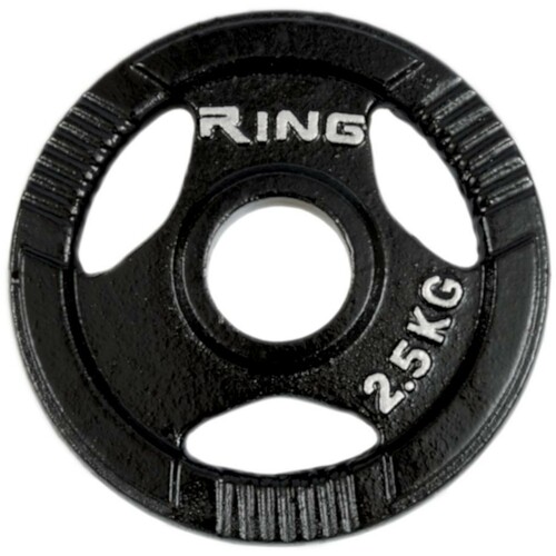 RING RX PL14-2,5