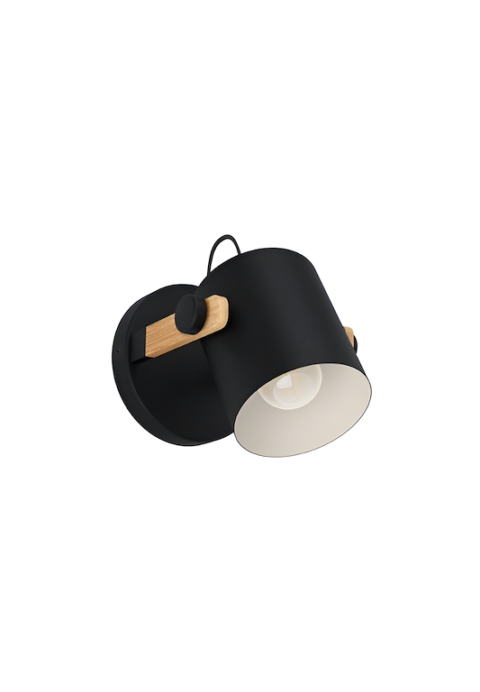 Zidna lampa hornwood 1226